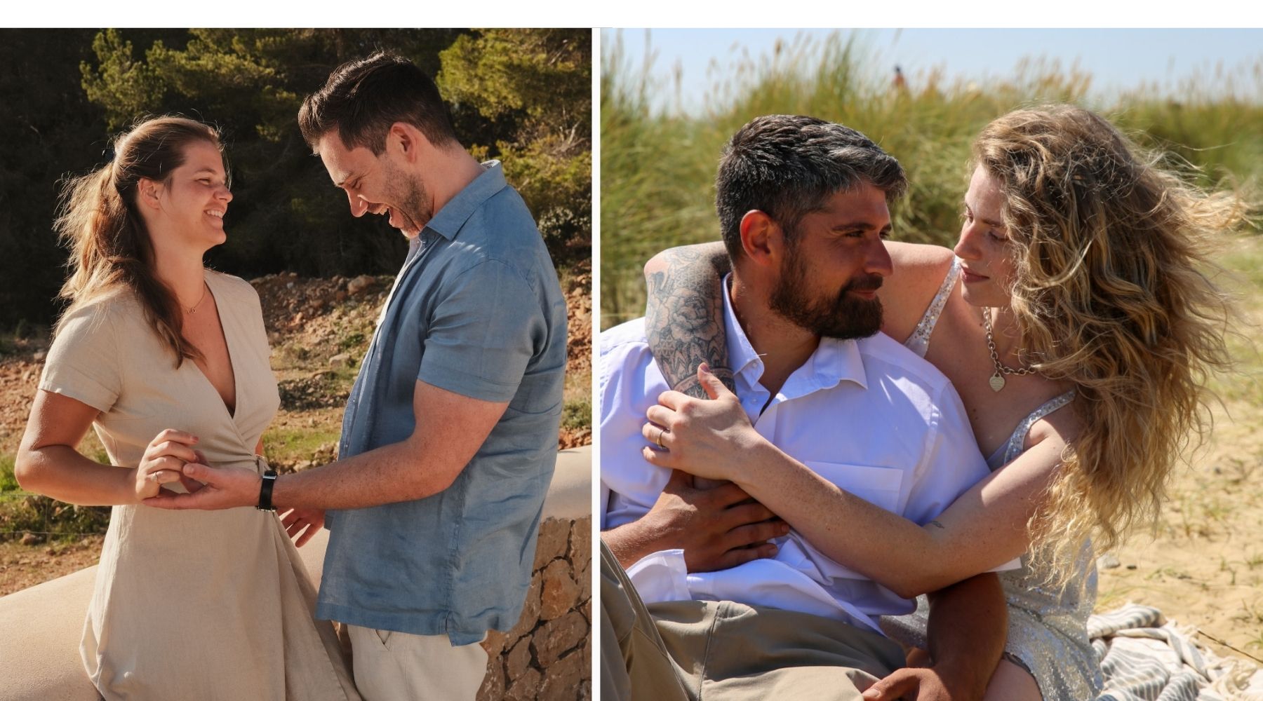 Guide: Planning an Accessible Wedding as a Disabled Bride