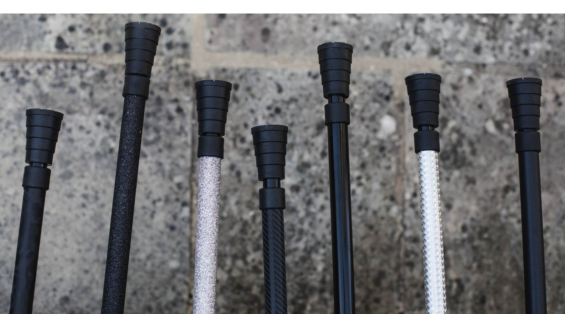 What Mobility Aids Can You Get from the NHS?