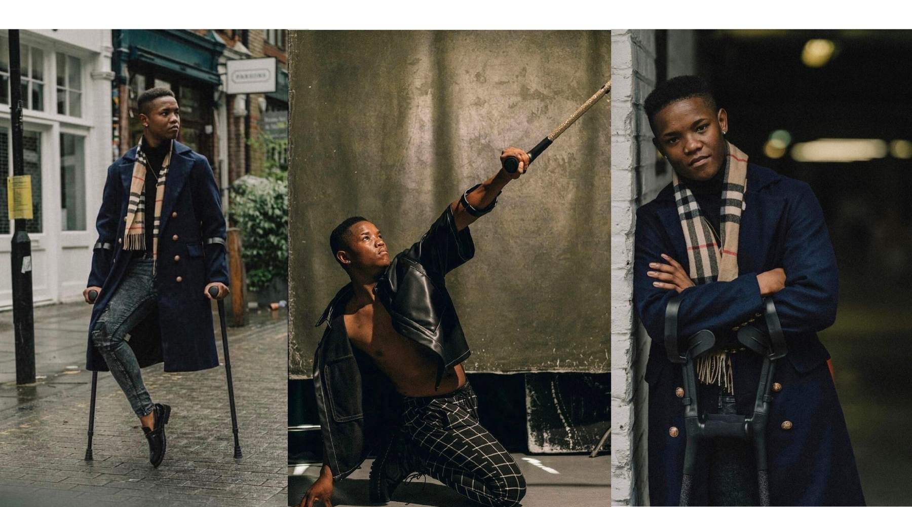 Musa Motha: His Story, Tips & What’s Next