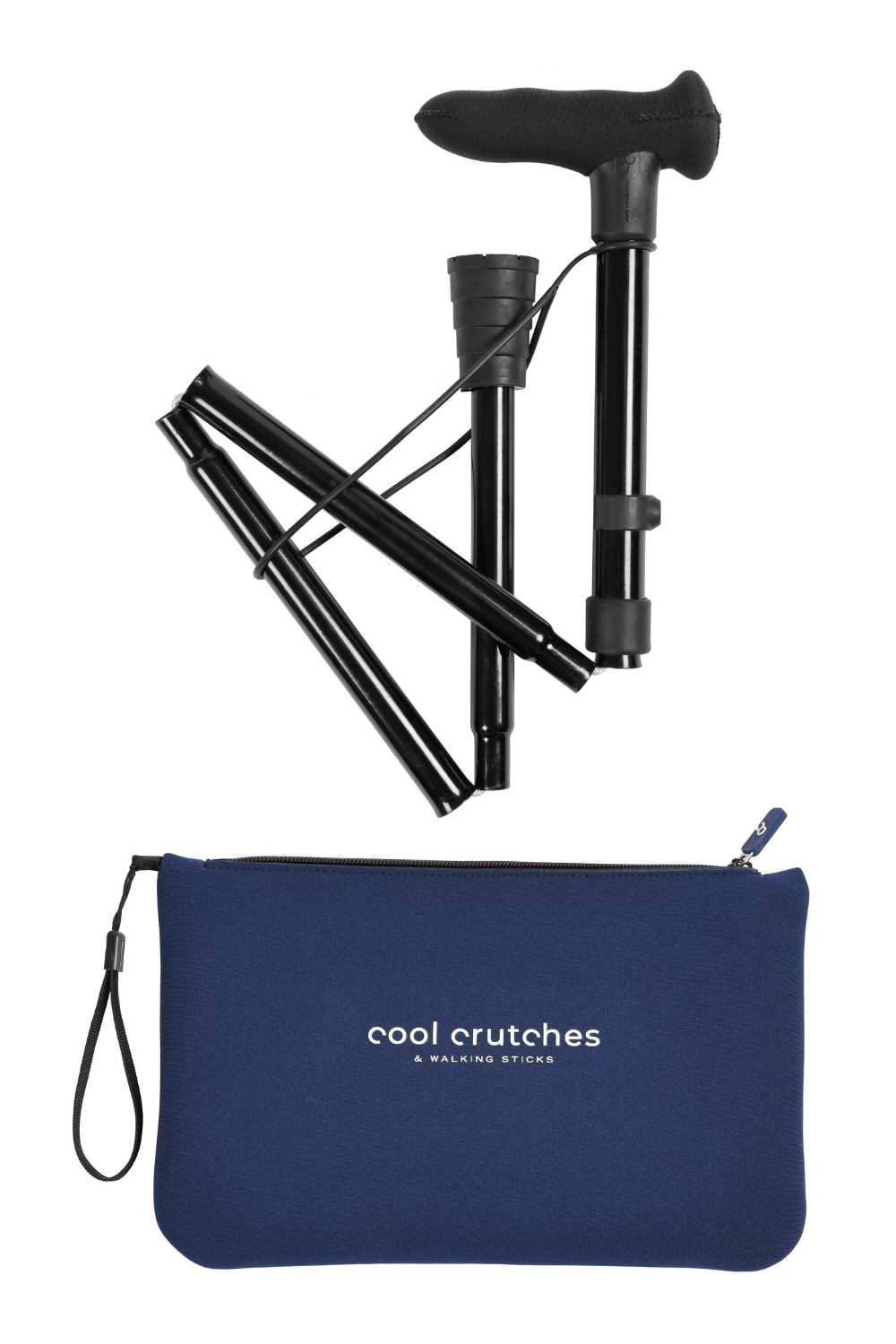 Folding Walking Sticks | Foldable Walking Sticks