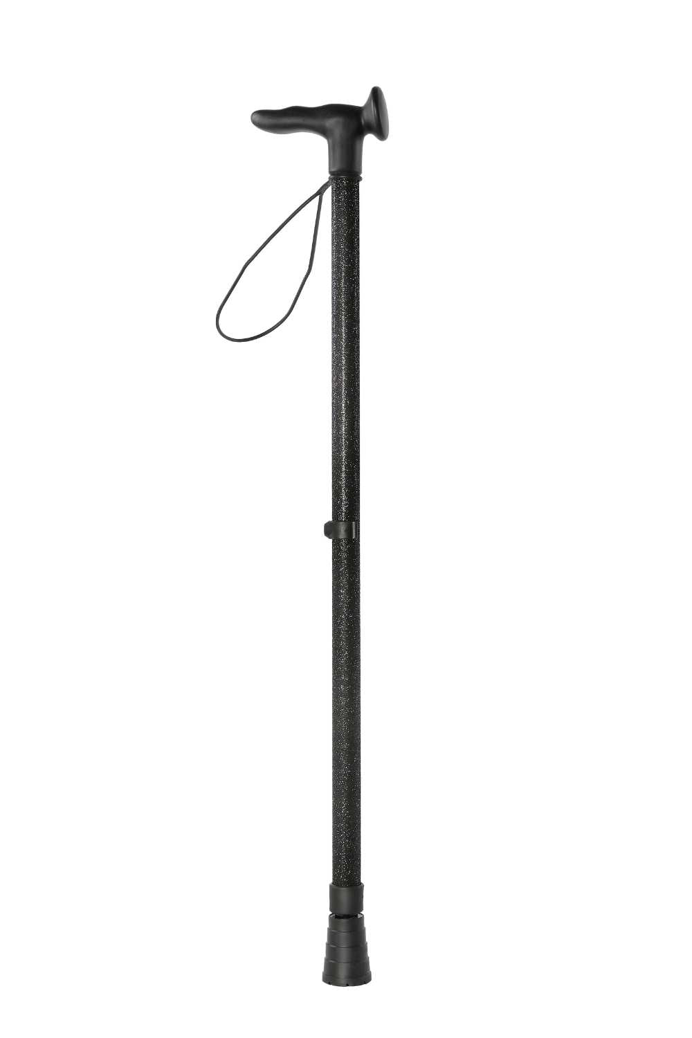 Glitter Walking Sticks | Sparkly Walking Sticks