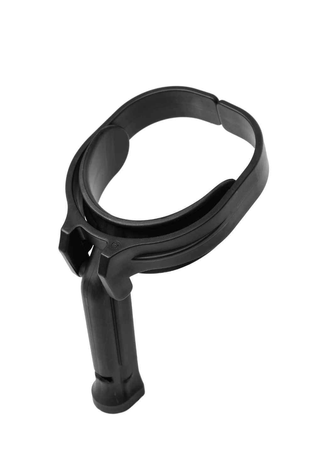 Extra Large Forearm Crutches Cuff | Accessories | Cool Crutches