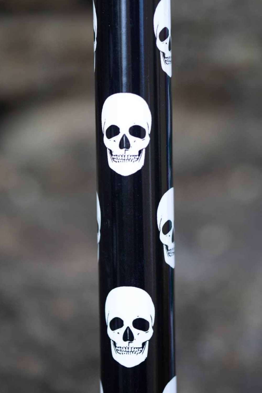 Design Your Own Crutches | Create your own custom Crutches | Cool Crutches