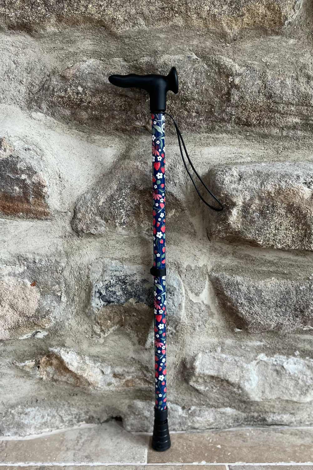 NEW IN – Tagged "Walking Sticks" – Cool Crutches