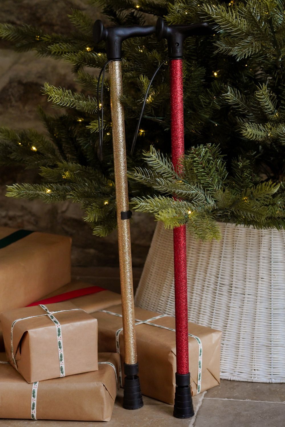 Walking Sticks | Men's & Women's Funky Walking Sticks UK – Page 3 ...