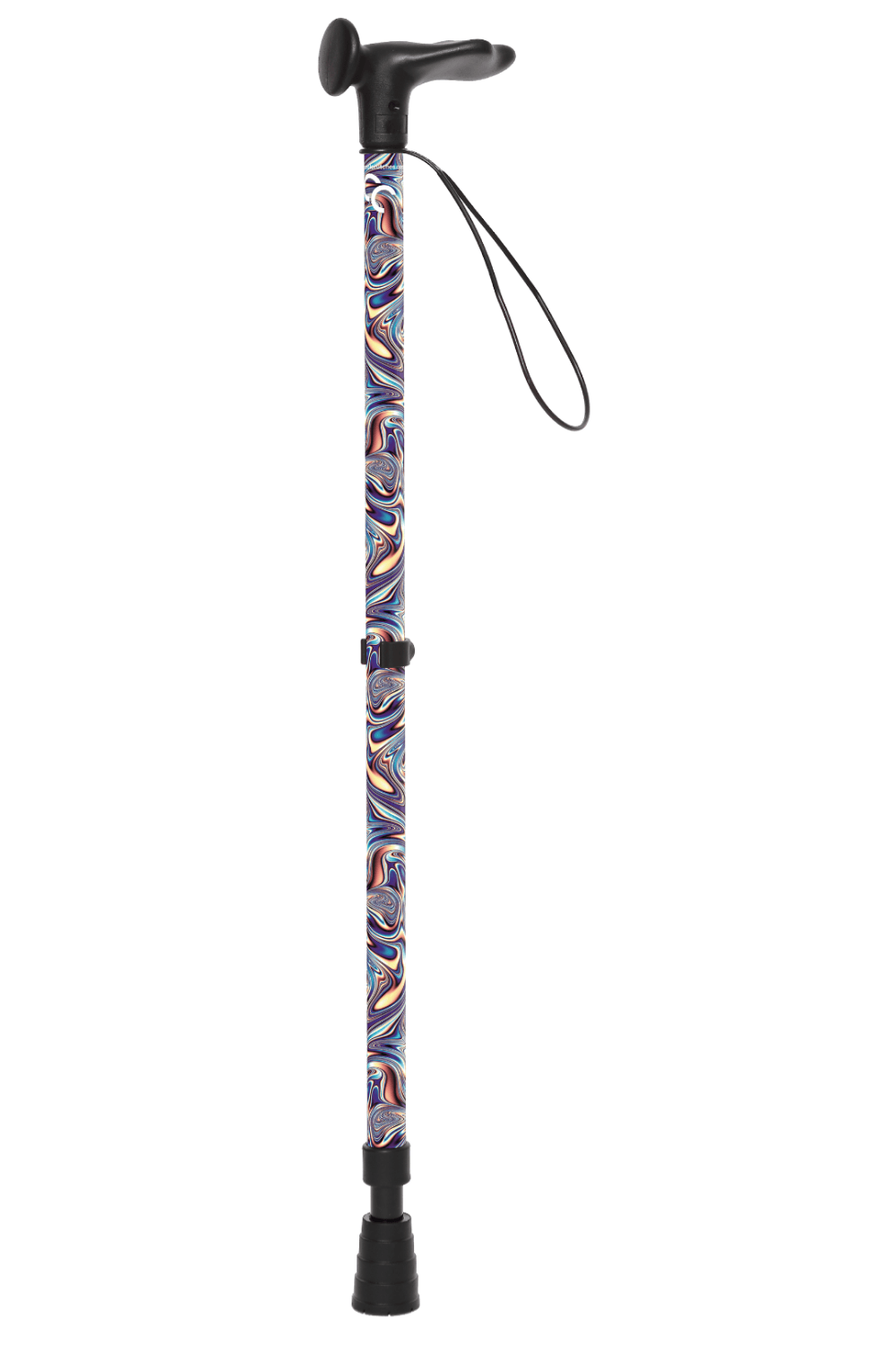 Walking Sticks | Men's & Women's Funky Walking Sticks UK – Cool Crutches