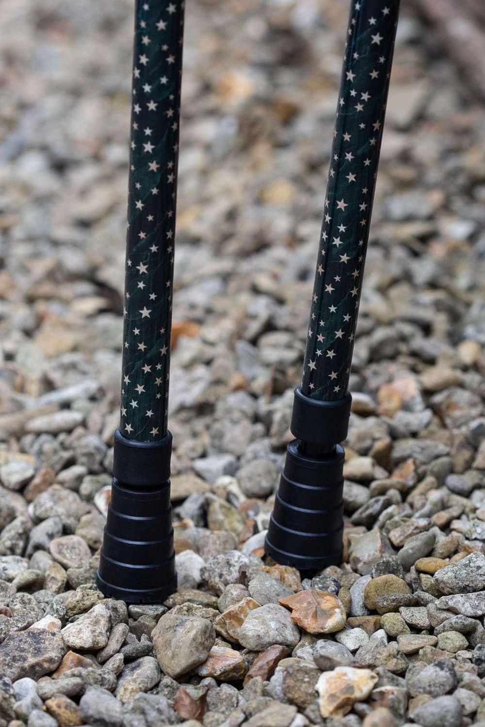 Majestick Crutches | Crutches | Cool Crutches