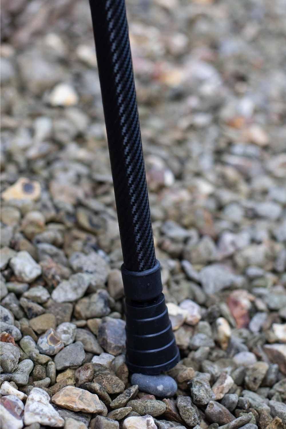 Carbon Fibre Walking Stick | Walking Sticks | Cool Crutches