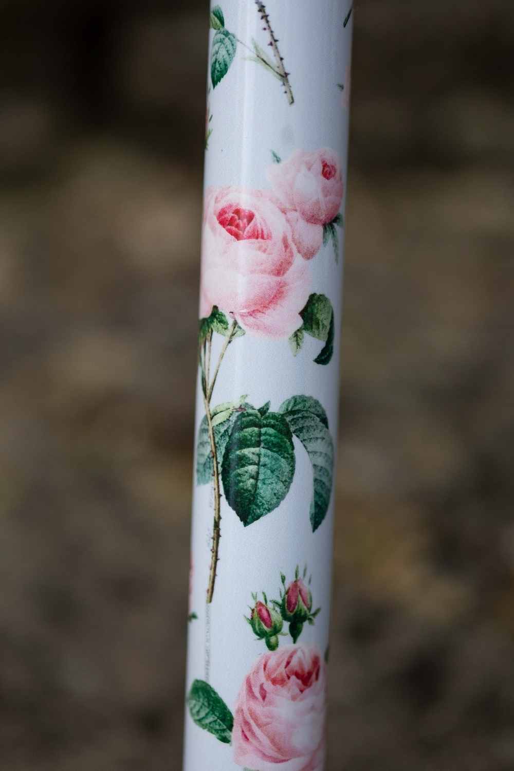 Design Your Own | Crutches | Cool Crutches