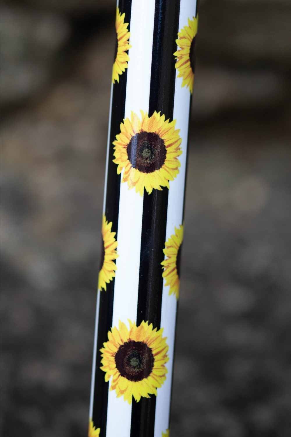 Design Your Own | Crutches | Cool Crutches