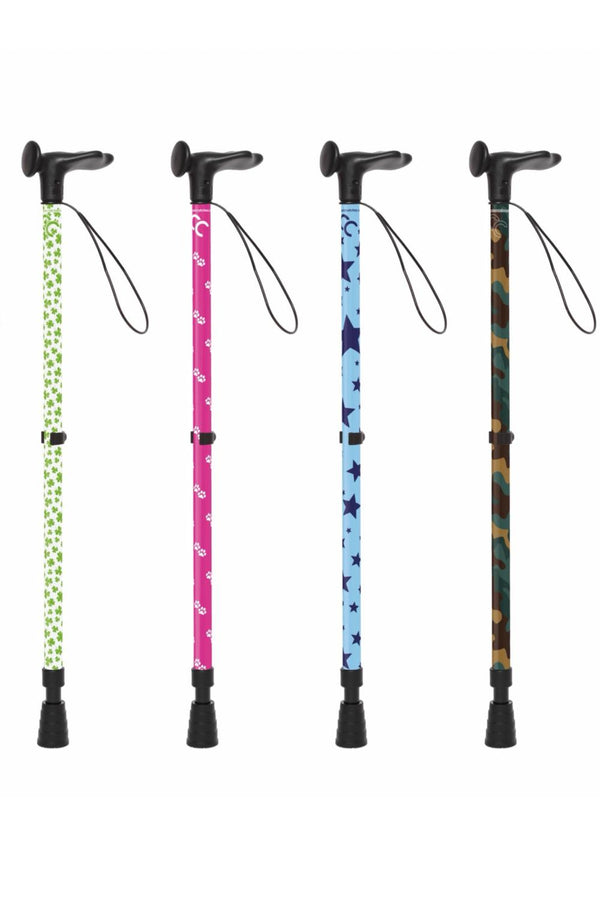 Crutches | Walking Sticks | Mobility Aids – Cool Crutches