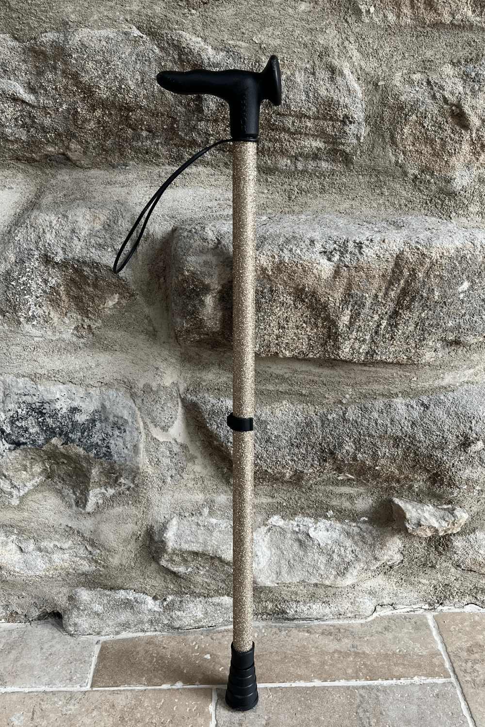 Walking Sticks | Designer Walking Sticks | Adjustable Walking Sticks ...