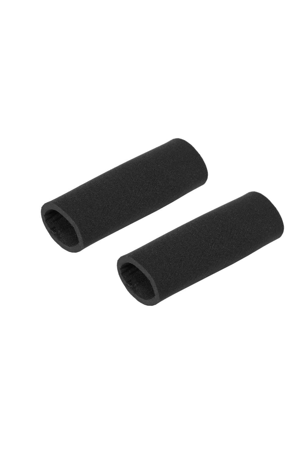 Soft Neoprene Grips | Crutch Accessories | Cool Crutches