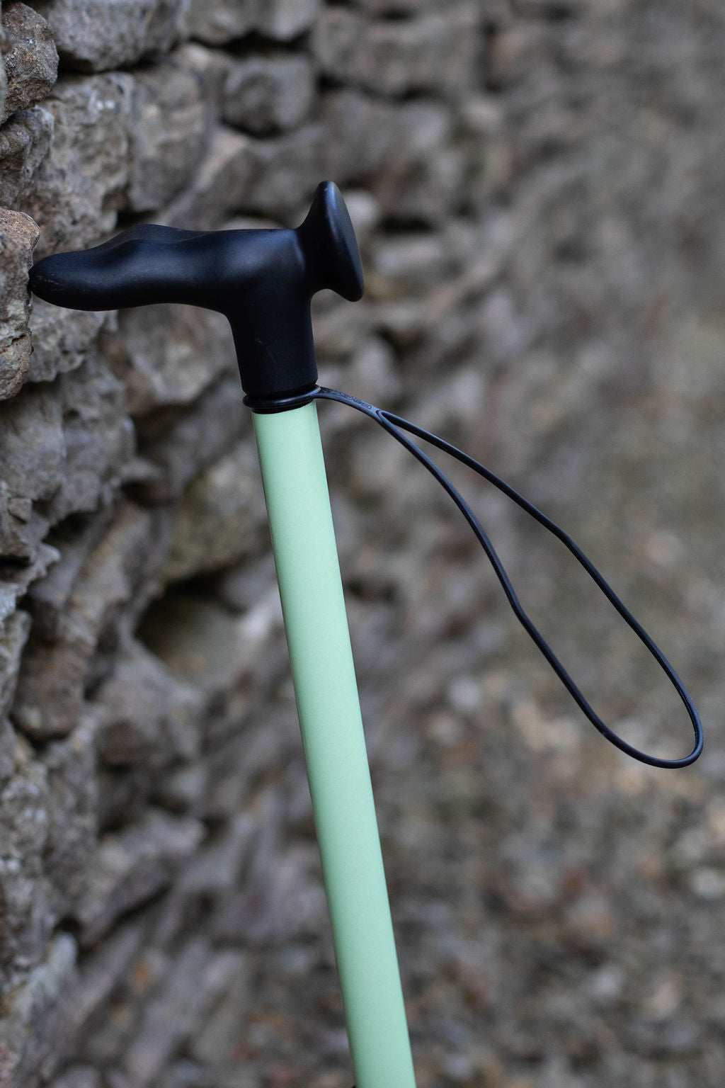 The Glow Up Walking Stick | Walking Sticks | Cool Crutches